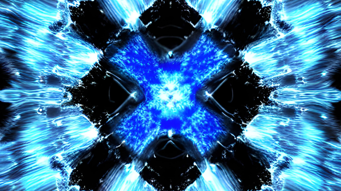 Why Selling Quantum Computing is Easier Than Selling a Quantum Computer ...