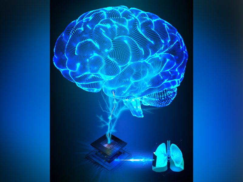 A Brain Stimulant Powered by Breath Rather than Batteries - Scitke ...